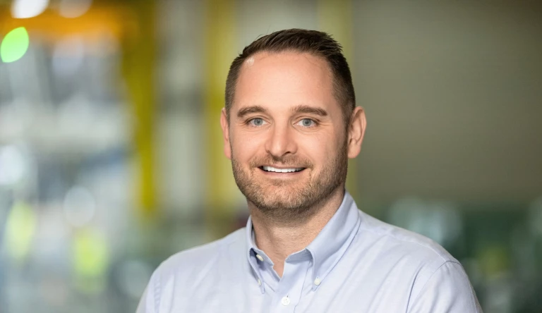 Ecoglass Meet the Team