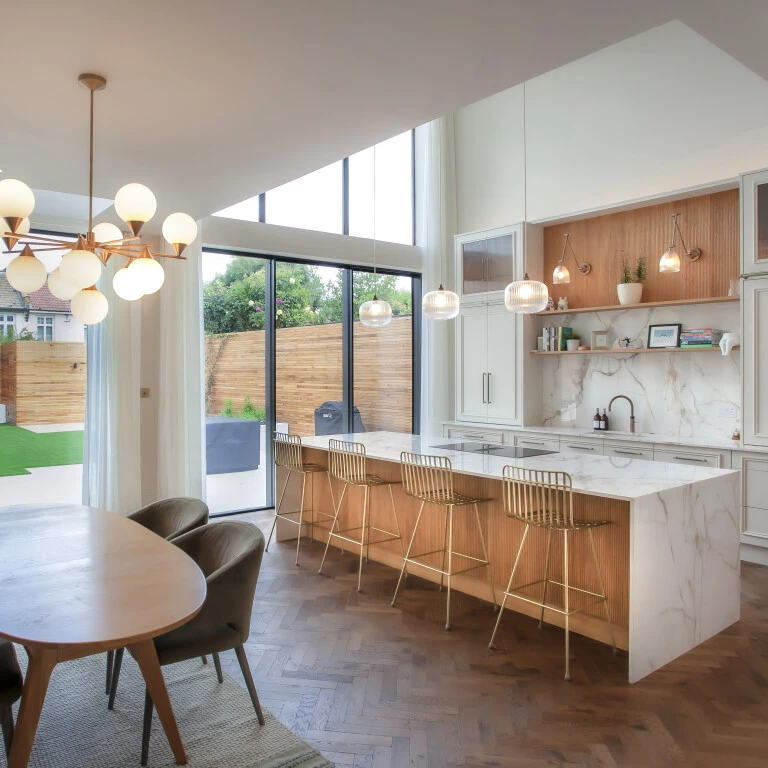 Ecoglass - Expert Glass Solutions