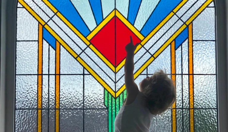 Our Products - High-Quality Glass Solutions - Ecoglass