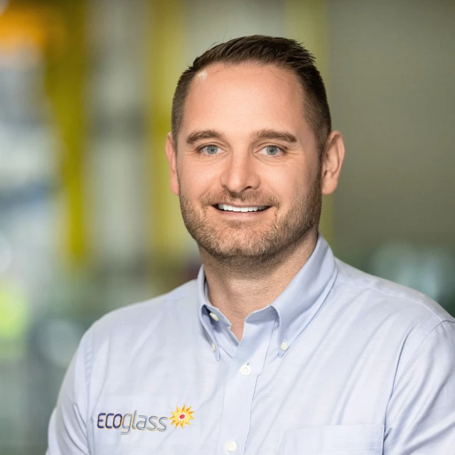 About Us - Your Trusted Glass Partner - Ecoglass