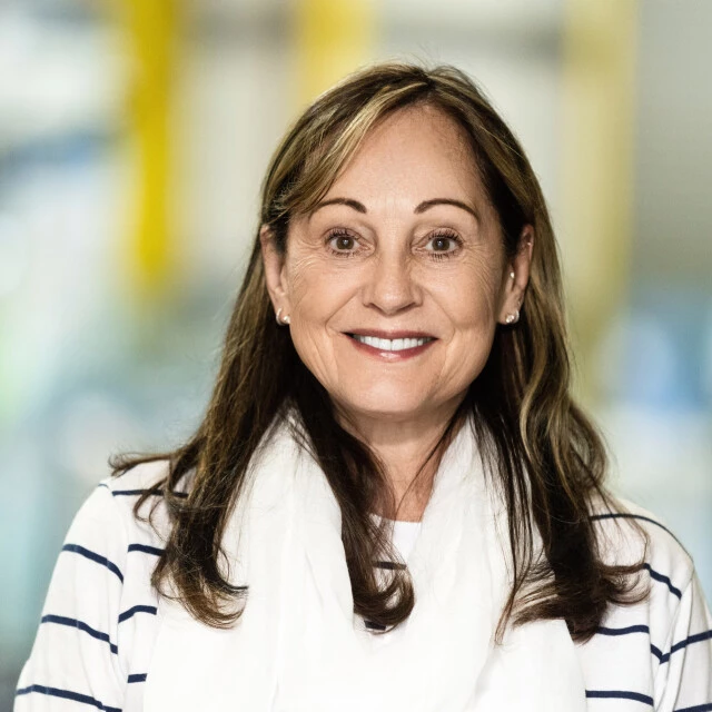 About Us - Your Trusted Glass Partner - Ecoglass