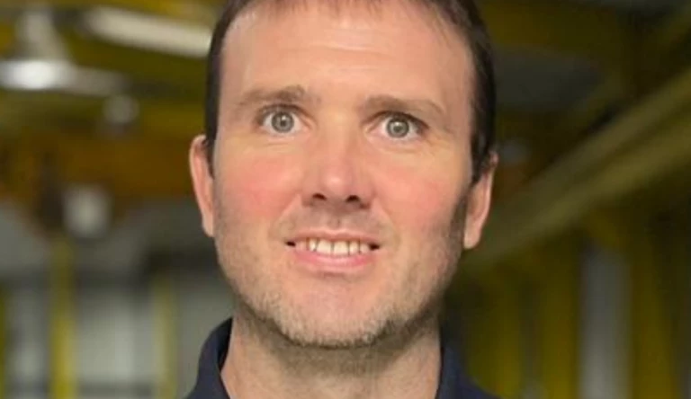 Ecoglass Meet the Team